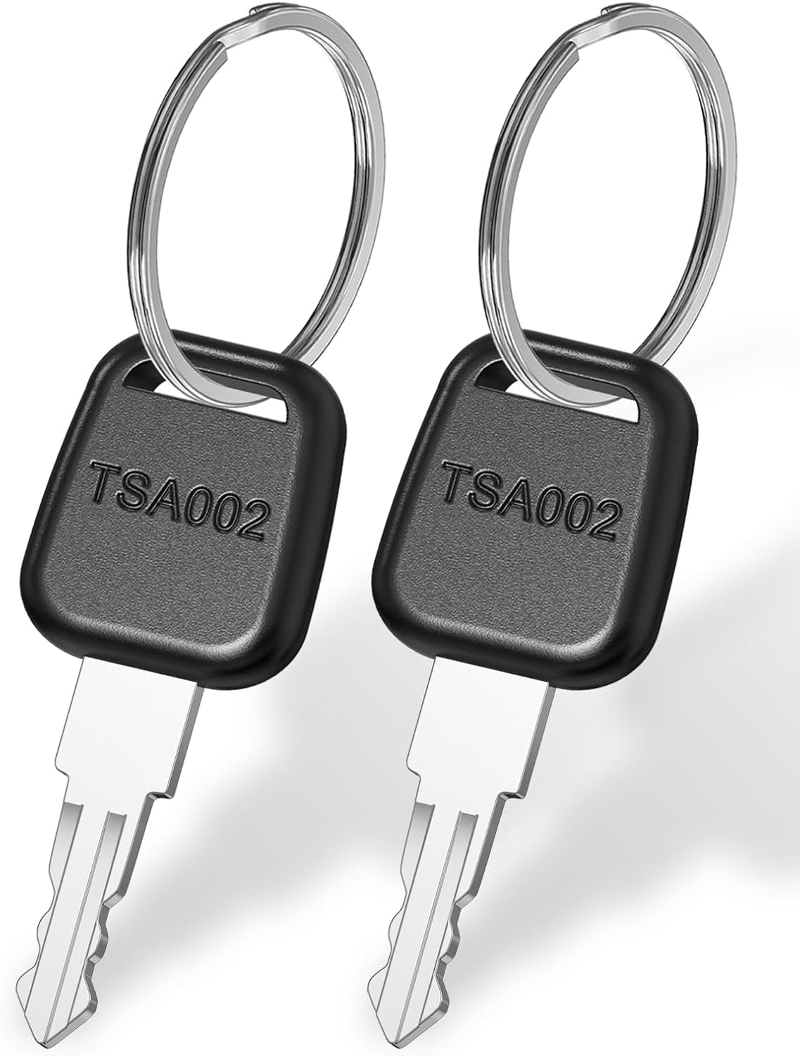 【TSA002】スーツケースの鍵だけ購入したい！イオン・ドンキでの販売状況も解説 | スーツケースベスト