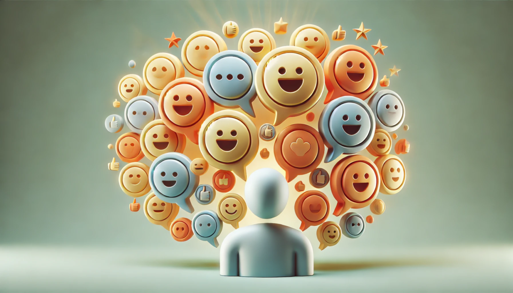 Yuweijieスーツケースの口コミから評判を分析！どこの国のメーカーなのかも調査！ | スーツケースベスト